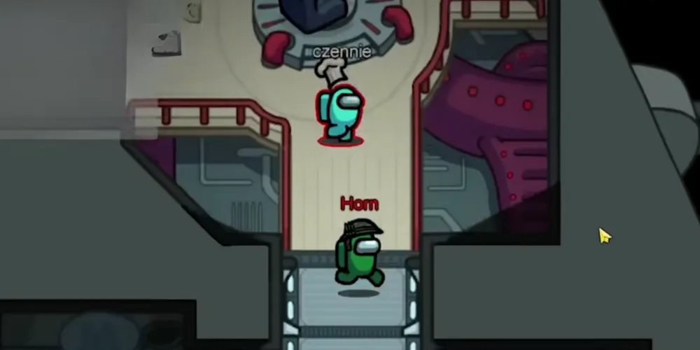 Mastering Among Us: Top Tricks for Winning