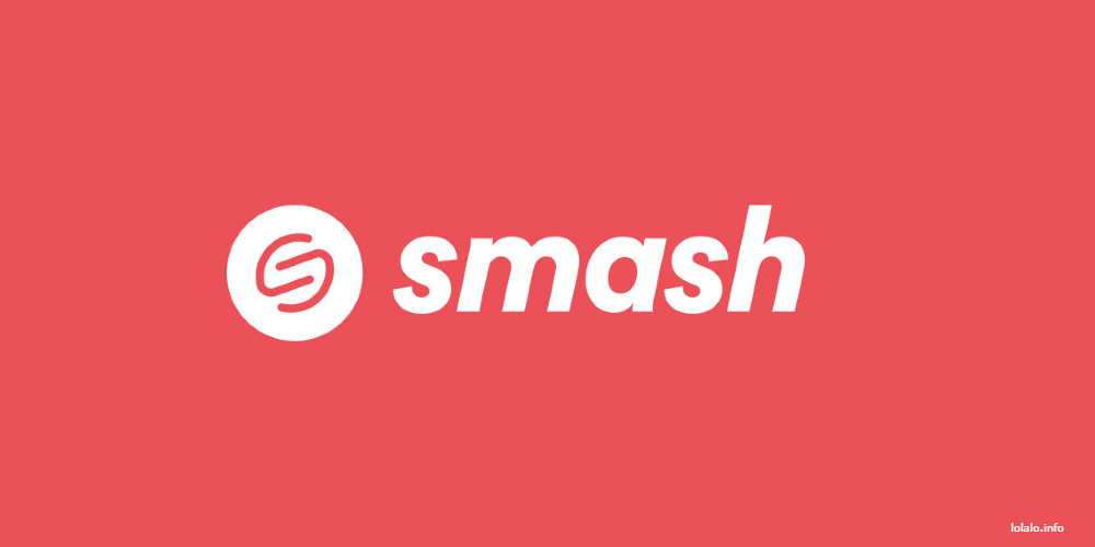 Sharing Large Files Made Easy: Your Guide to Cloud-Based Solutions and ...